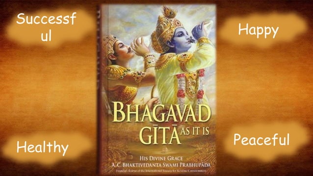 Aadri Goel- Young Tagore (final).pptx | Hinduism | Religion & Spirituality