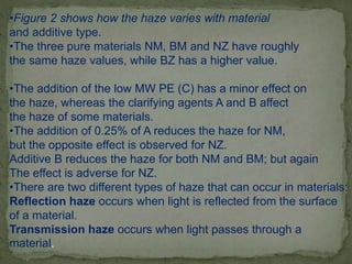 Aadrsh kumar tiwari bbau | PPT