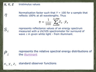 Aadrsh kumar tiwari bbau | PPT