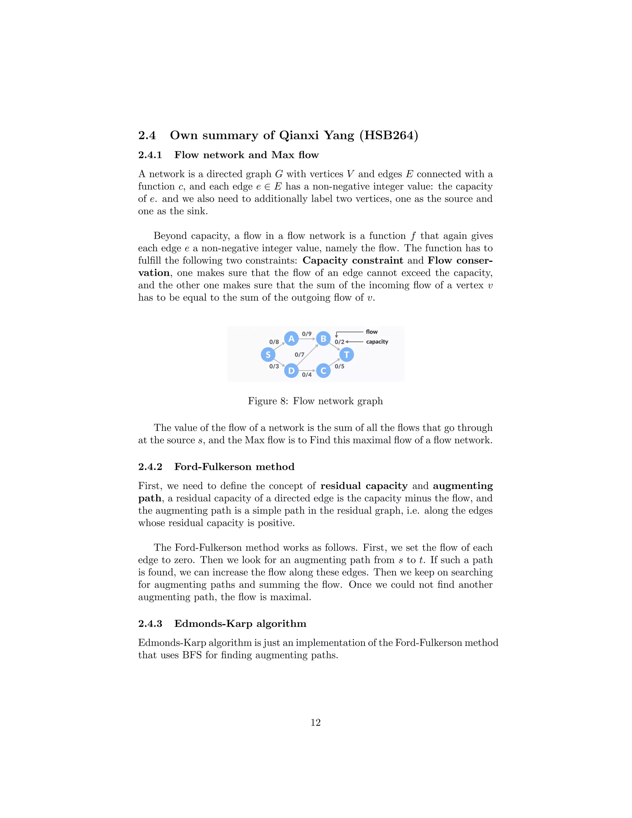 aads_assignment1_answer-1.pdf