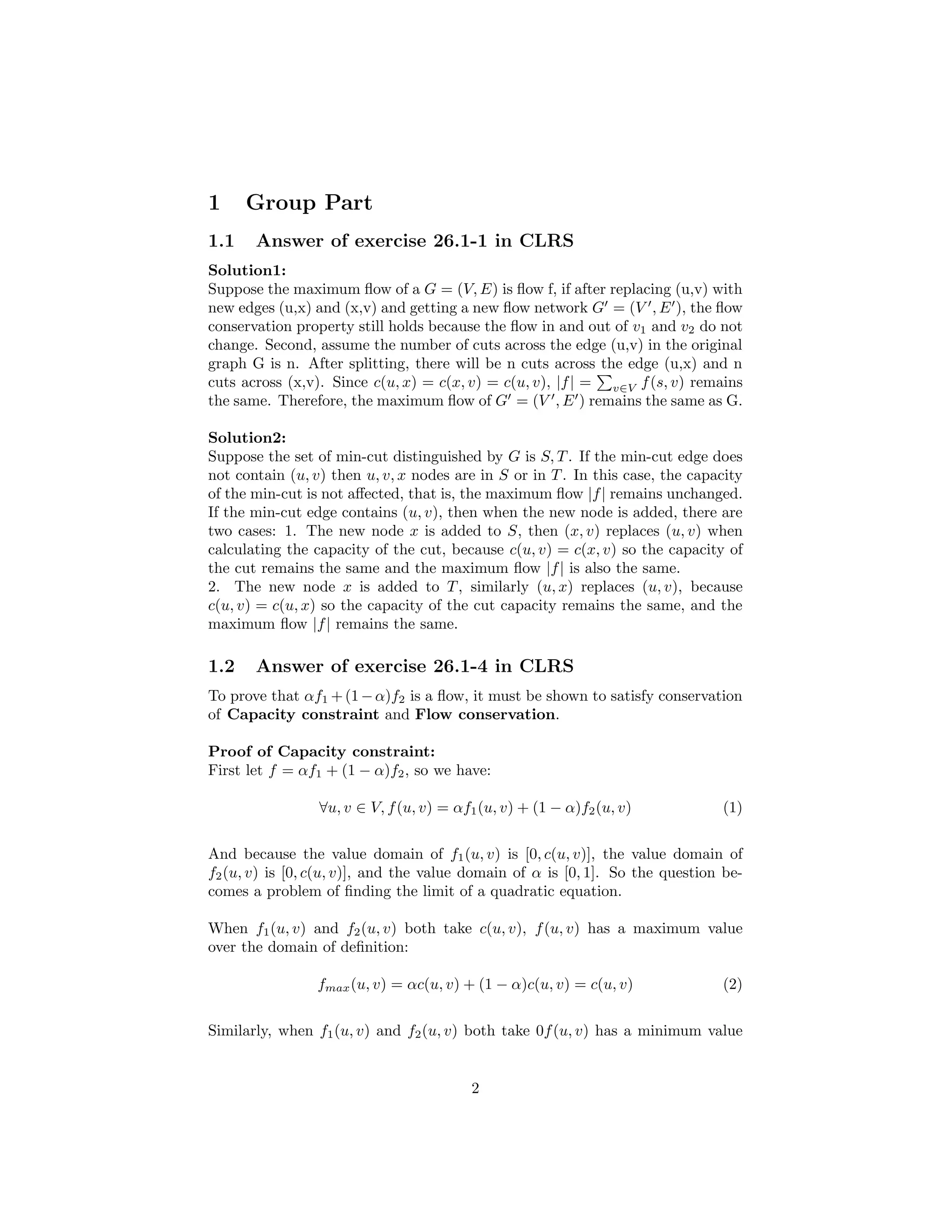 aads_assignment1_answer-1.pdf