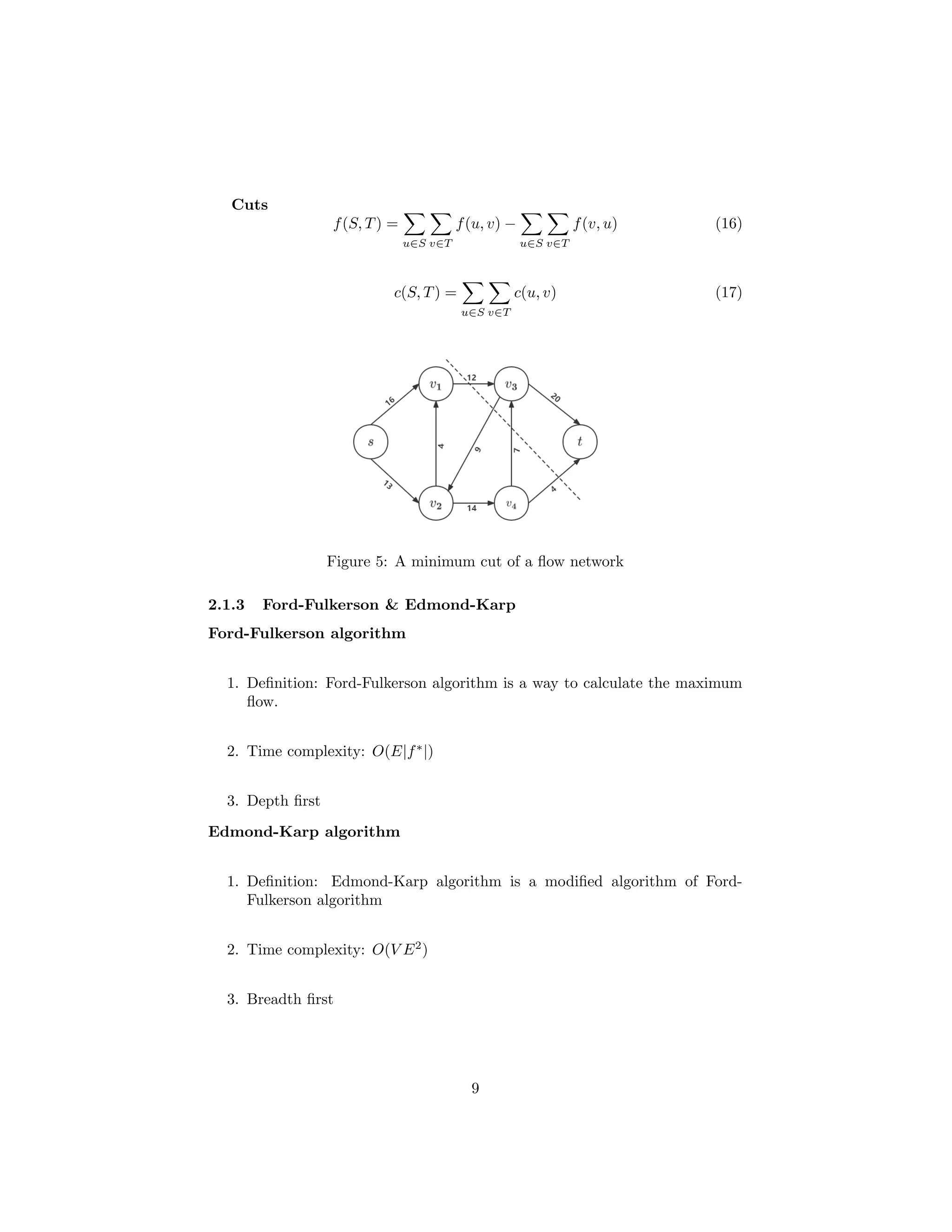 aads_assignment1_answer-1.pdf