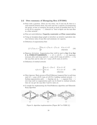 aads_assignment1_answer-1.pdf