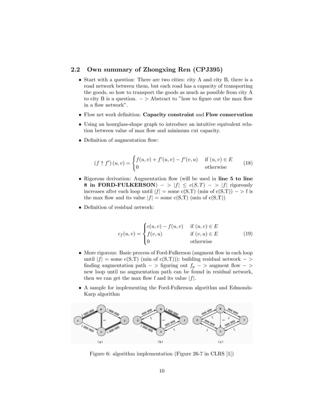 aads_assignment1_answer-1.pdf