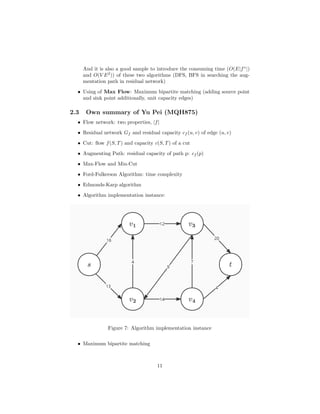 aads_assignment1_answer-1.pdf