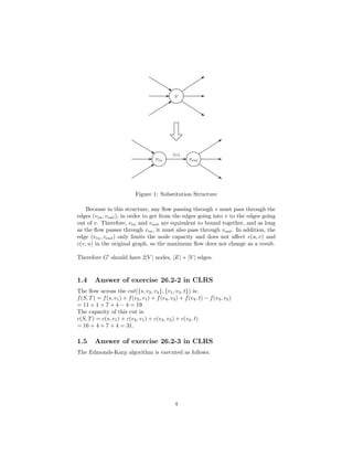 aads_assignment1_answer-1.pdf