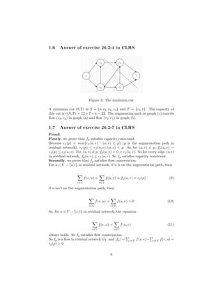 aads_assignment1_answer-1.pdf