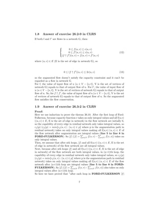 aads_assignment1_answer-1.pdf