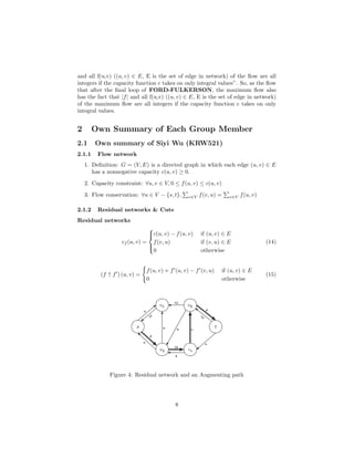 aads_assignment1_answer-1.pdf