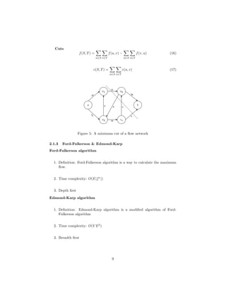 aads_assignment1_answer-1.pdf
