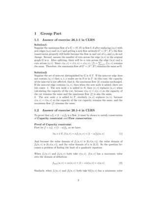 aads_assignment1_answer-1.pdf