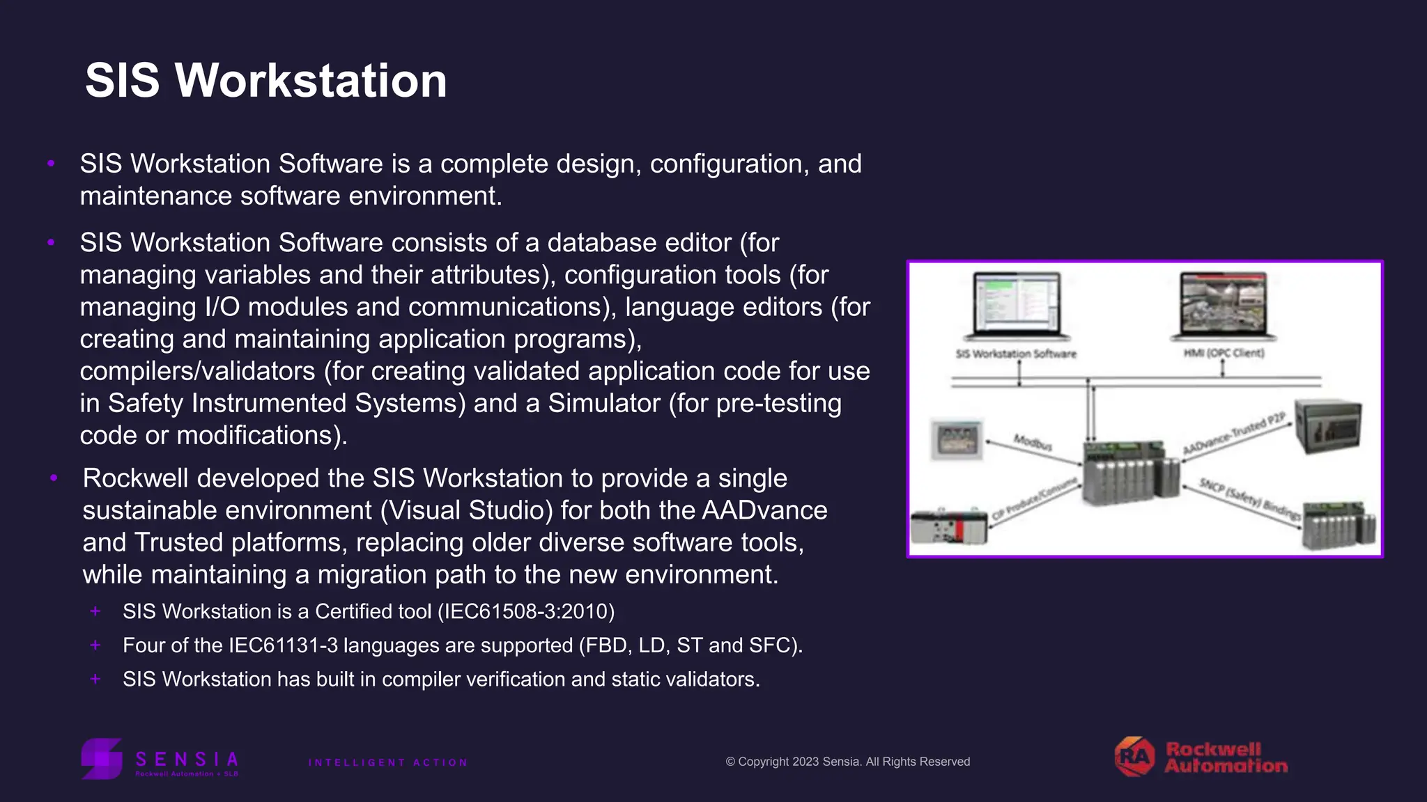AADvance-PPT-June23_111111111111111.pptx