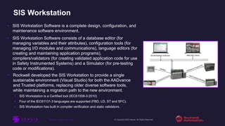 AADvance-PPT-June23_111111111111111.pptx