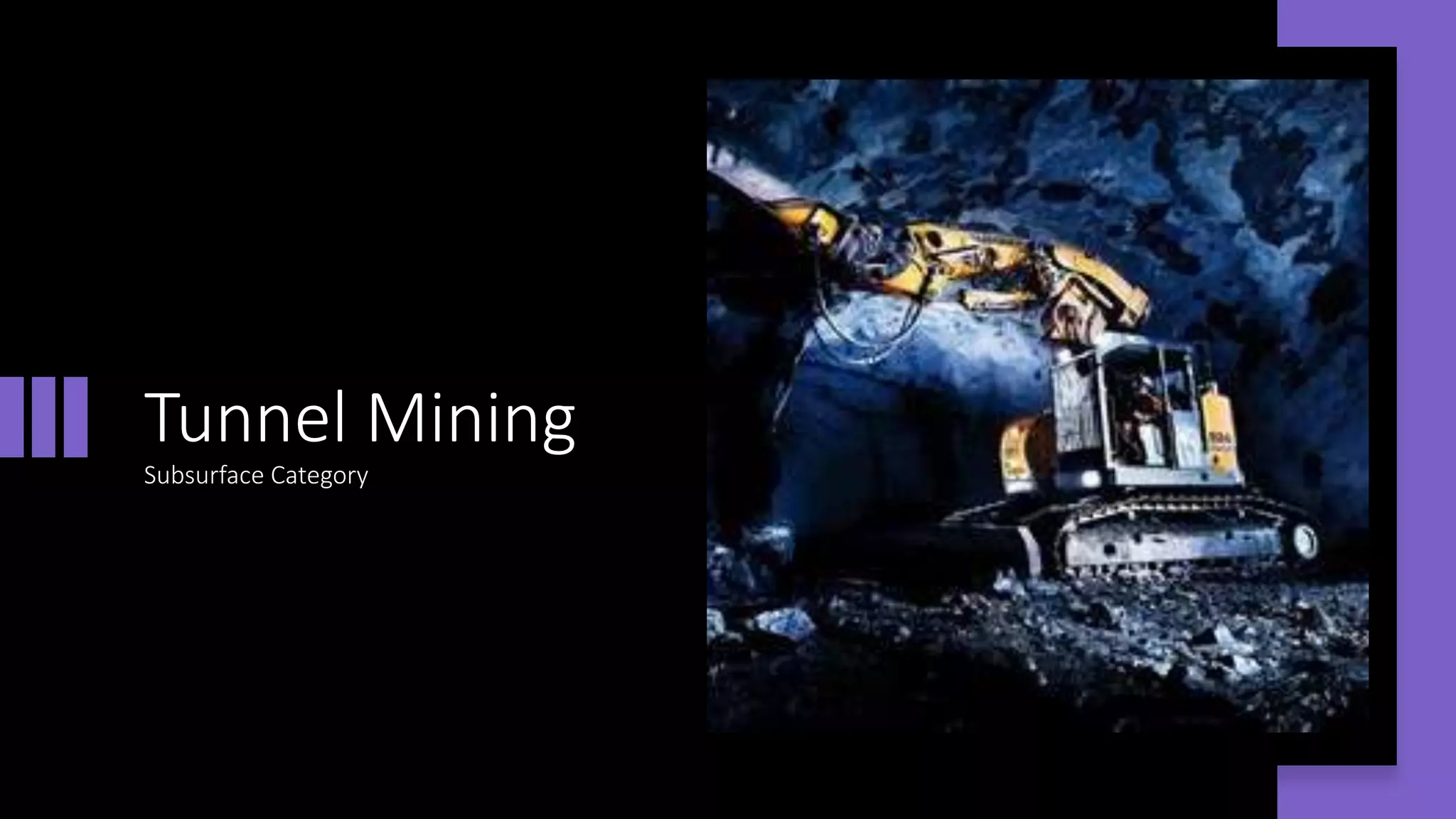 Mining for elements.pptx