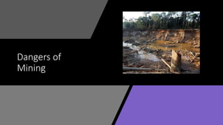 Mining for elements.pptx