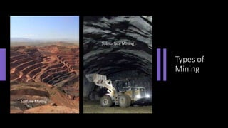 Mining for elements.pptx