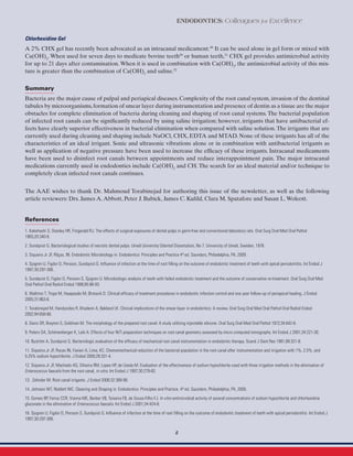 Aae 2011 | PDF