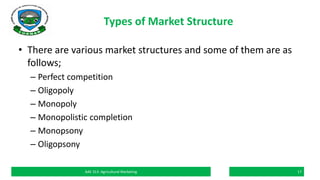 AAE 313 LESSON 5.1.pdf