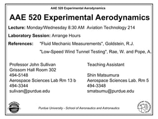 AAE 520 Introduction and Outline Aero.ppt