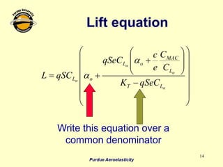 AAE556-Lecture 02-The typical section.ppt