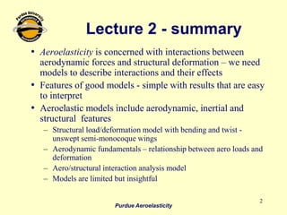 AAE556-Lecture 02-The typical section.ppt
