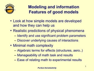 AAE556-Lecture 02-The typical section.ppt
