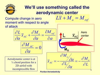 AAE556-Lecture 02-The typical section.ppt