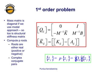 AAE556-Lectures_p-k-method (1).pptx