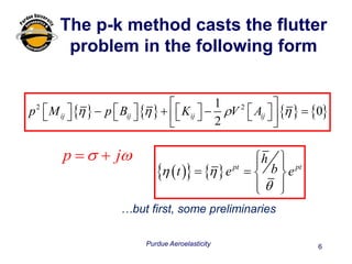 AAE556-Lectures_p-k-method (1).pptx