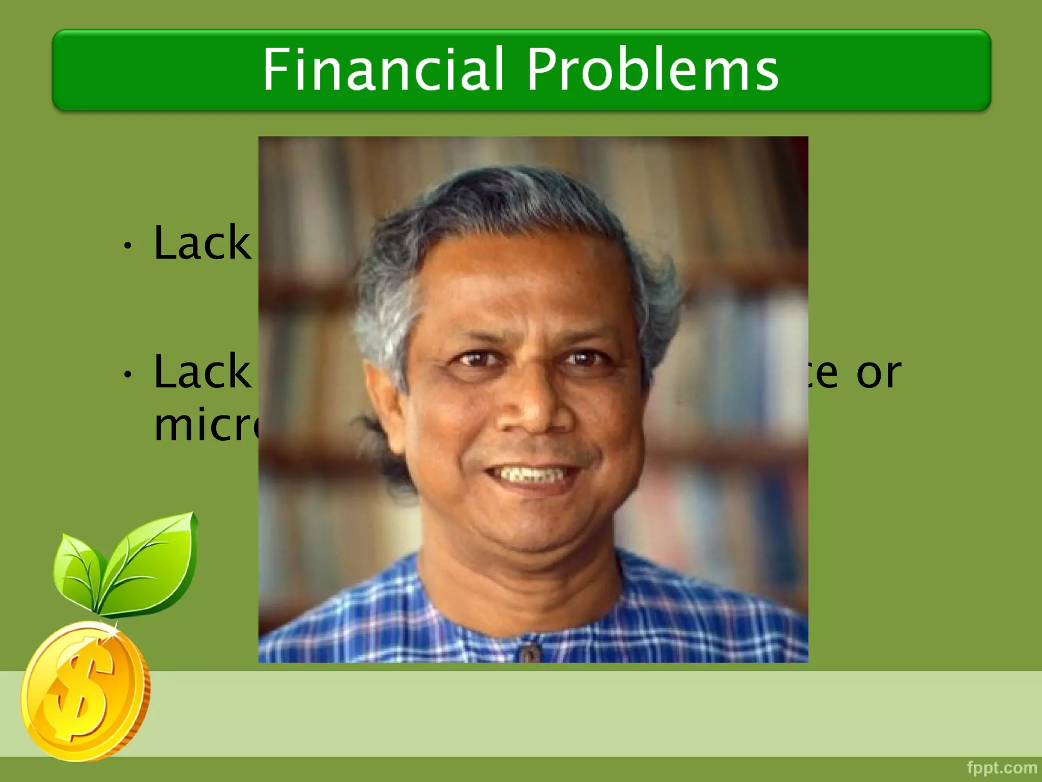 Sustainable presentation (1) | PPT