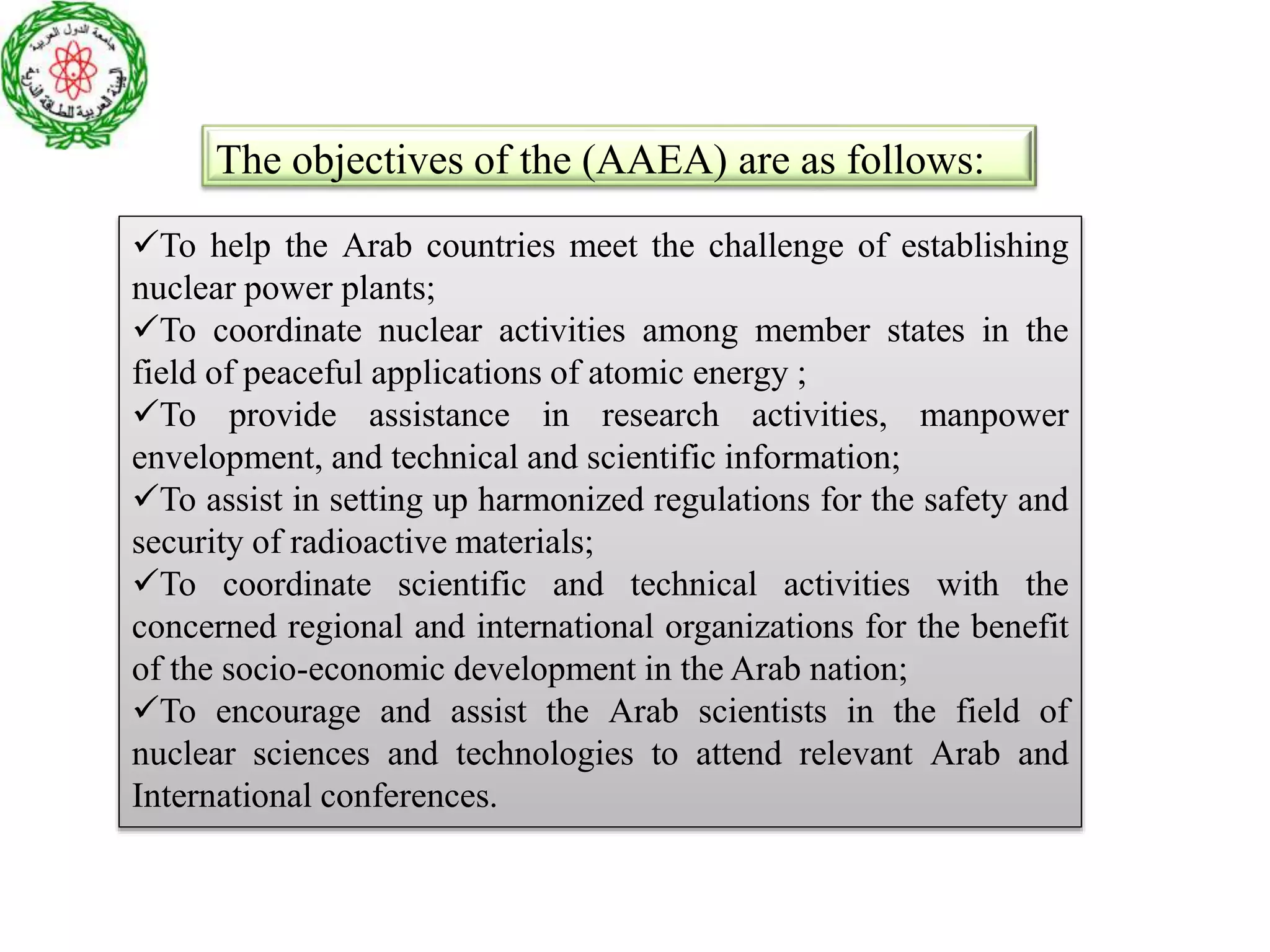 AAEA presentation.ppt