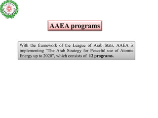 AAEA presentation.ppt