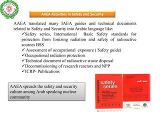 AAEA presentation.ppt