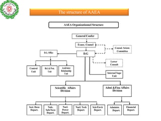 AAEA presentation.ppt