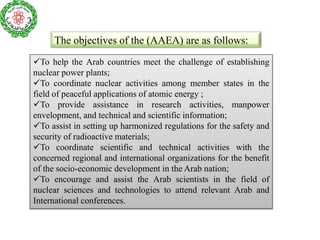 AAEA presentation.ppt