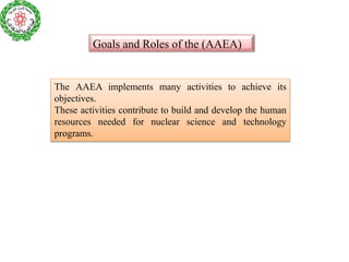 AAEA presentation.ppt