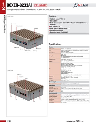 AAeon-Boxer-8233AI.pdf