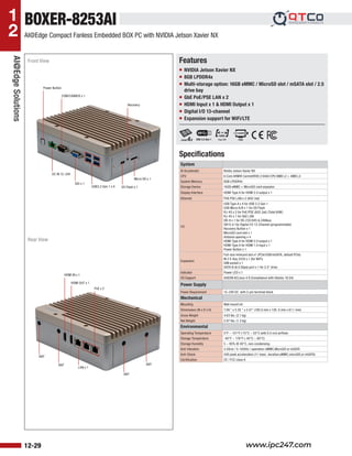 AAeon-Boxer-8253AI.pdf