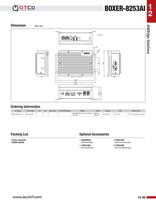AAeon-Boxer-8253AI.pdf