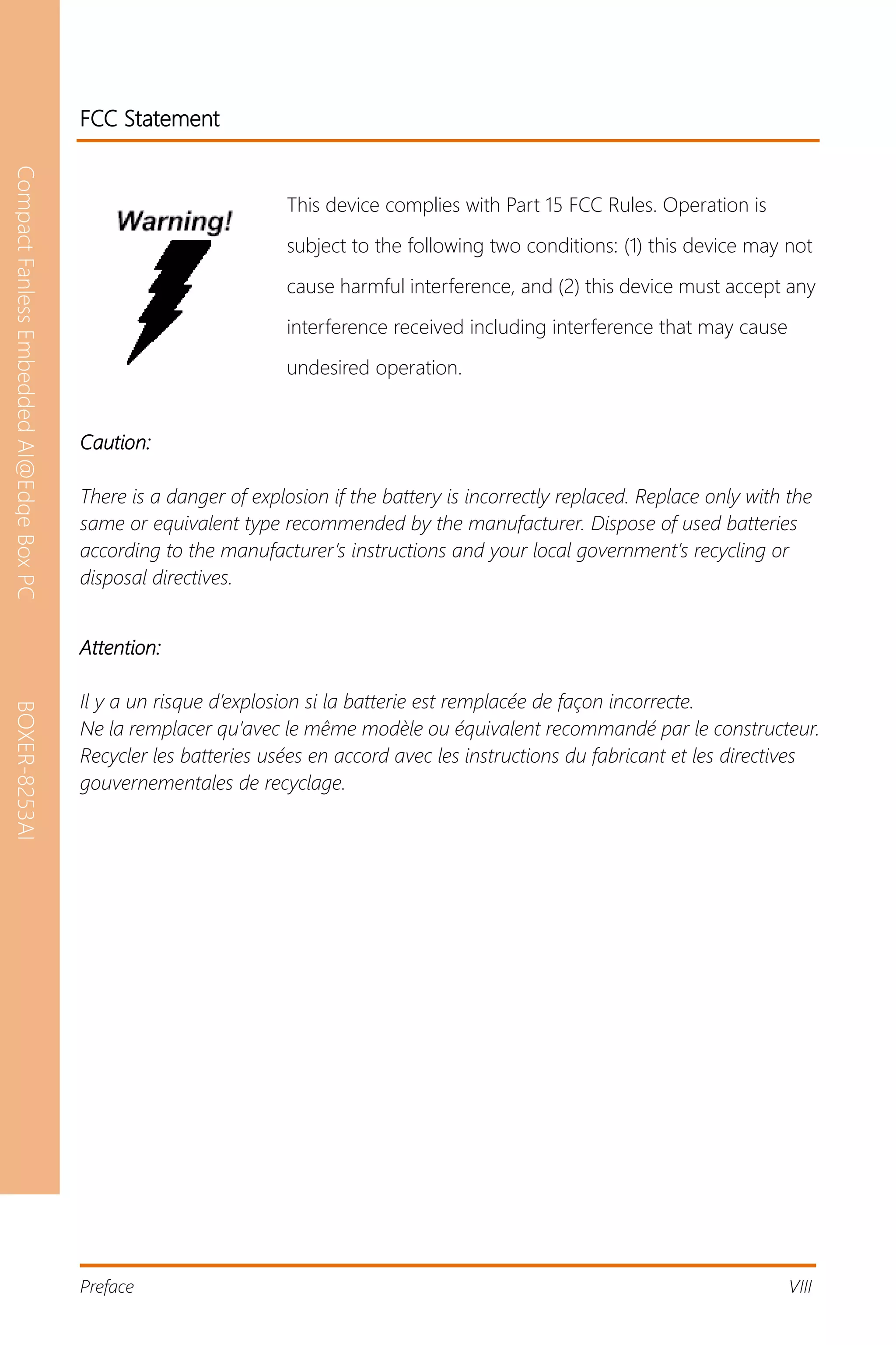 AAeon-Boxer-8253AI Manual 2nd Ed.pdf