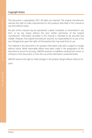 AAeon-Boxer-8253AI Manual 2nd Ed.pdf