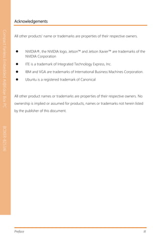 AAeon-Boxer-8253AI Manual 2nd Ed.pdf