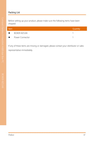 AAeon-Boxer-8253AI Manual 2nd Ed.pdf