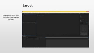 Adobe After Effects | PDF