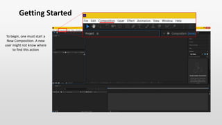 Adobe After Effects | PDF