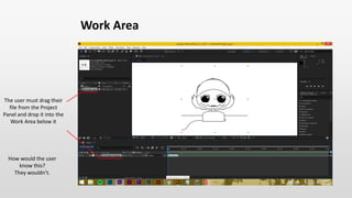 Adobe After Effects | PDF