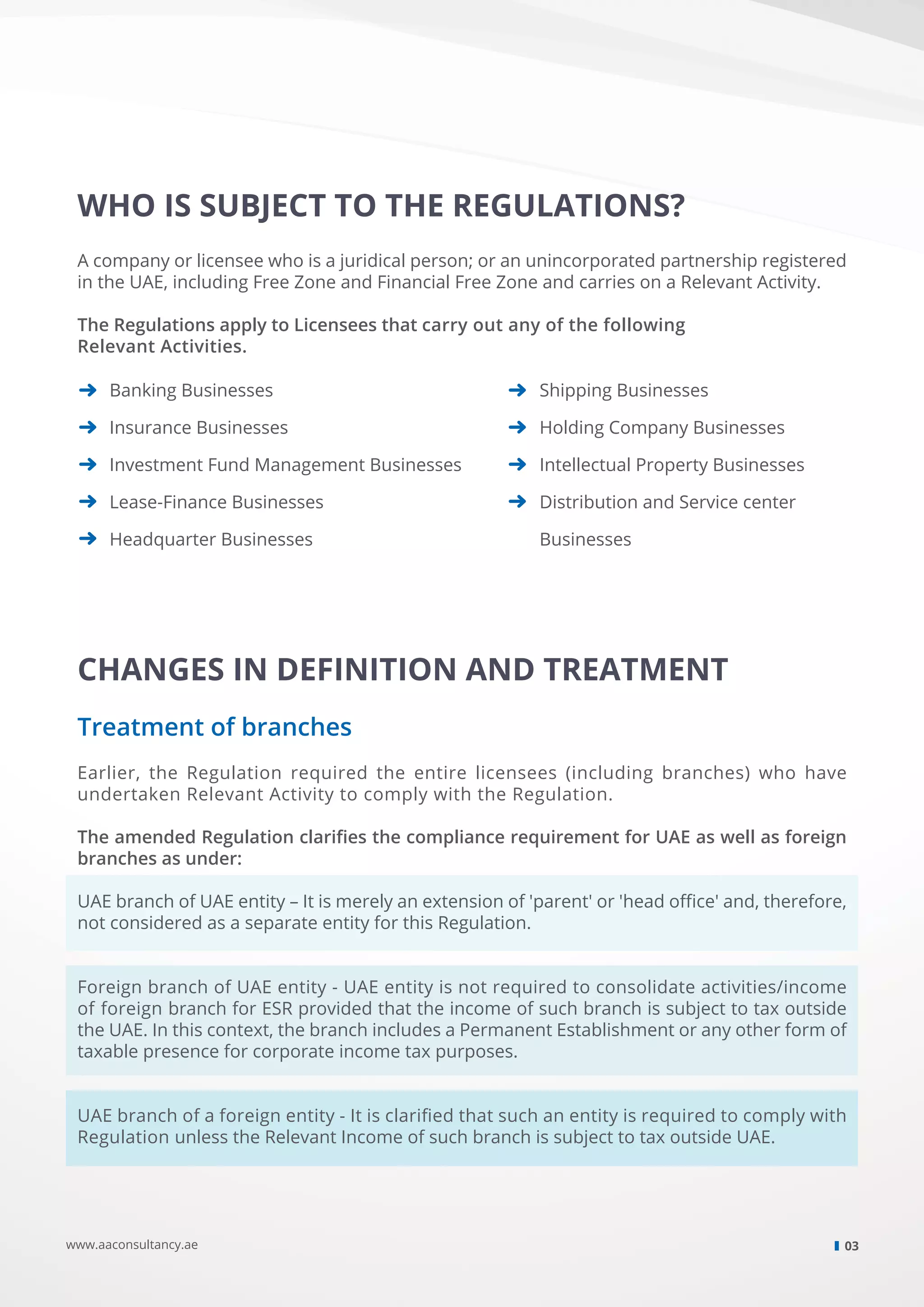 COMPLETE GUIDE FOR ESR | PDF