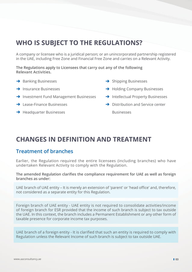 COMPLETE GUIDE FOR ESR | PDF