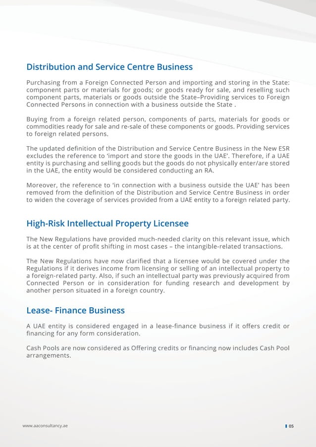 COMPLETE GUIDE FOR ESR | PDF