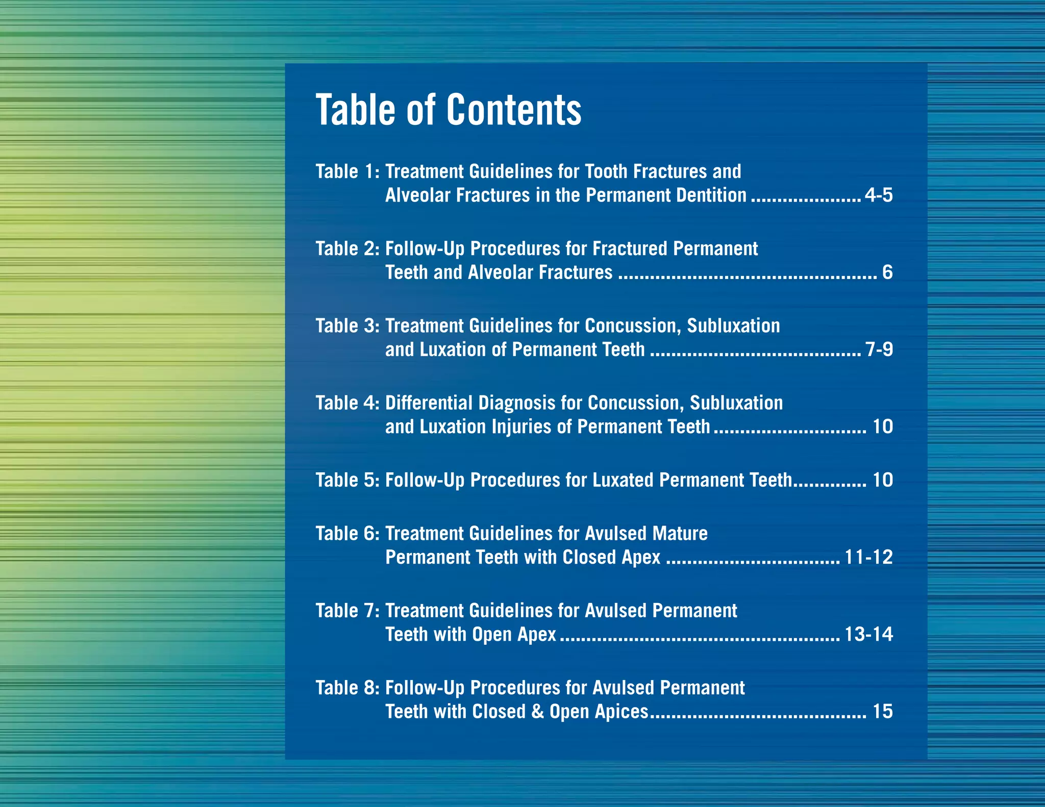 aae_traumaguidelines.pdf